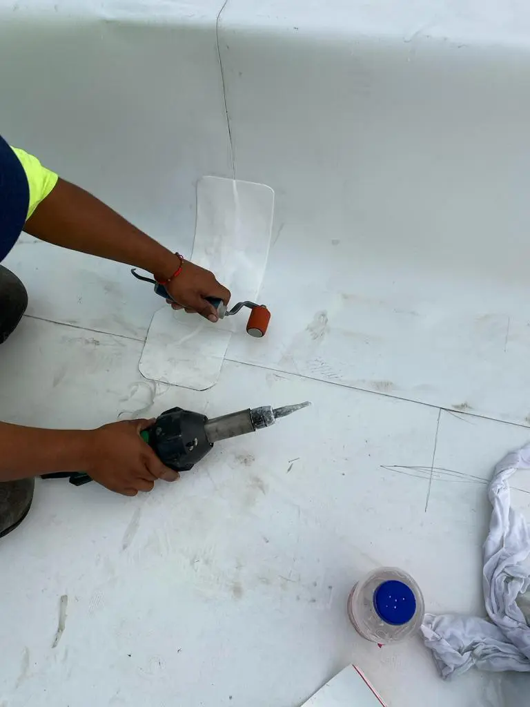 Kam Construction Connect | Trusted Roofing Services Across the USA
